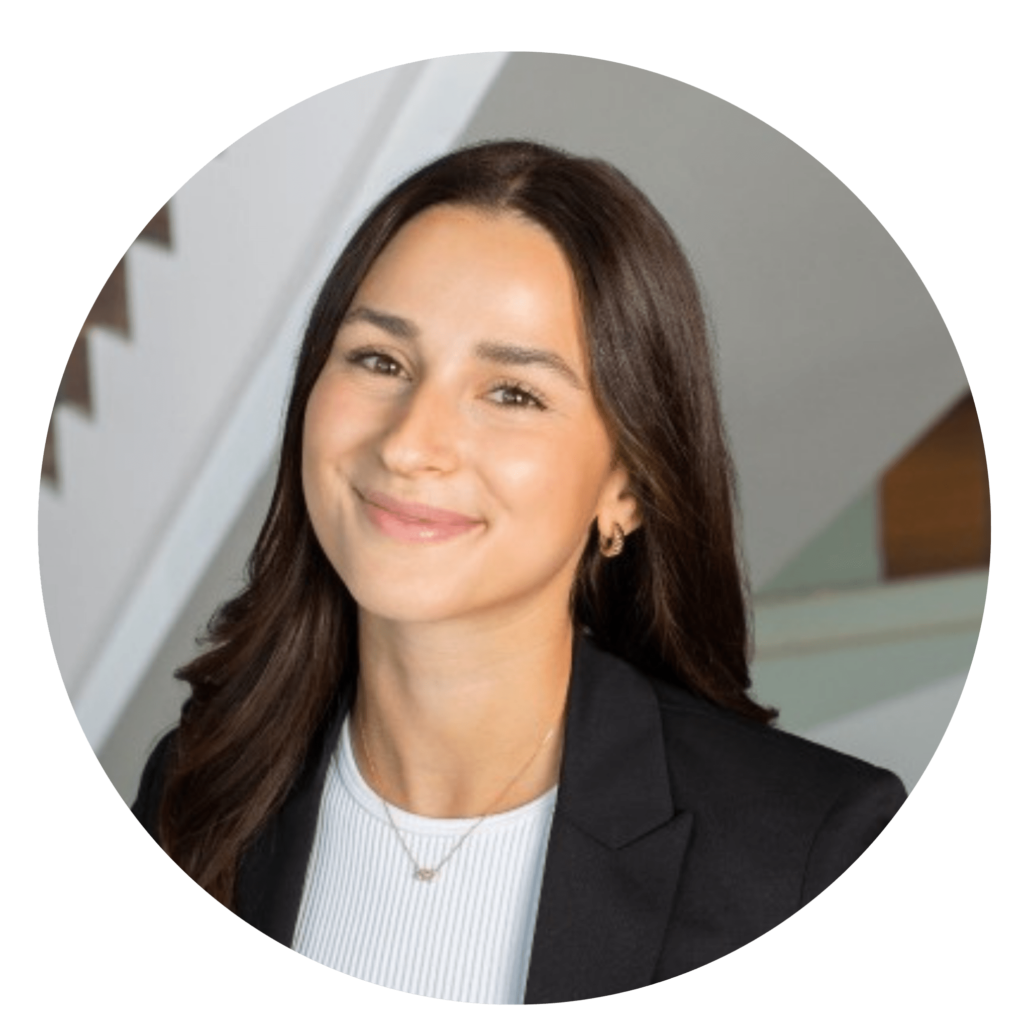 RISE in Support of Victim Services Toronto